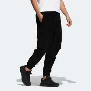 Adidas St Mix Wvpnt Logo Pants