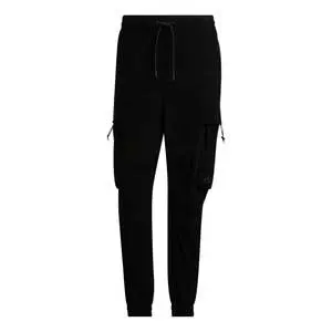 Adidas St Mix Wvpnt Logo Pants
