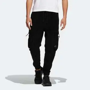 Adidas St Mix Wvpnt Logo Pants