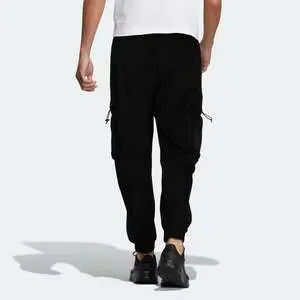 Adidas St Mix Wvpnt Logo Pants
