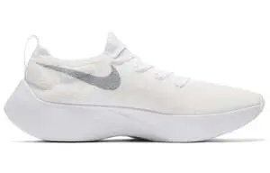 Nike Vapor Street Flyknit Sneakers - White