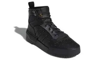 Adidas Originals Rivalry Rm Chi High-top Sneakers