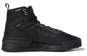 Adidas Originals Rivalry Rm Chi High-top Sneakers
