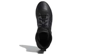 Adidas Originals Rivalry Rm Chi High-top Sneakers
