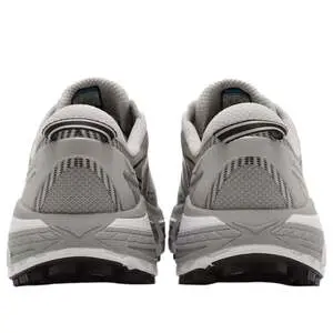 Hoka One One Mafate Speed 2 Athletic Shoes - Galactic Grey