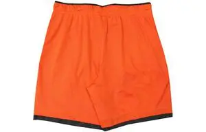 JORDAN Wordmark Basketball Shorts