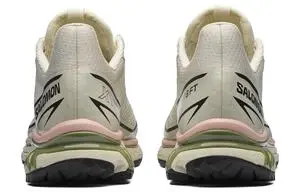 SALOMON Xt-6 Ft Sneakers - Beige