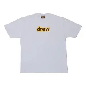 Drew House Secret T-shirt - White