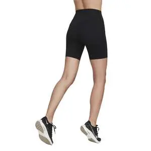 Nike Dri-fit Universa Medium-support Shorts With Pockets