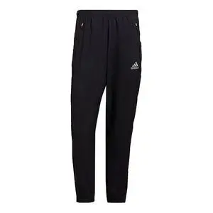 Adidas Fast Snap Pant Running Sports Pants/trousers/joggers