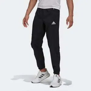 Adidas Fast Snap Pant Running Sports Pants/trousers/joggers