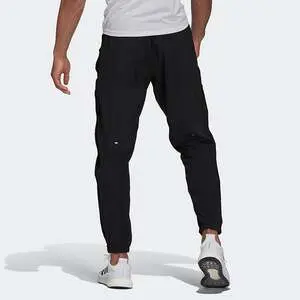 Adidas Fast Snap Pant Running Sports Pants/trousers/joggers