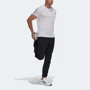 Adidas Fast Snap Pant Running Sports Pants/trousers/joggers