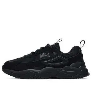 FILA Rayflide Athletic Sneakers