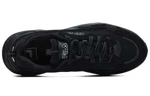 FILA Rayflide Athletic Sneakers