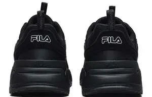 FILA Rayflide Athletic Sneakers