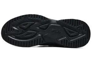 FILA Rayflide Athletic Sneakers