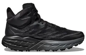 Hoka One One Speedgoat 5 Gtx High Top Sneakers