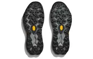Hoka One One Speedgoat 5 Gtx High Top Sneakers