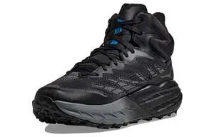 Hoka One One Speedgoat 5 Gtx High Top Sneakers