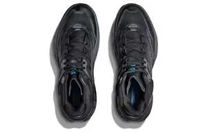 Hoka One One Speedgoat 5 Gtx High Top Sneakers