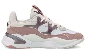 PUMA Rs-2k "soft Metal" Sneakers