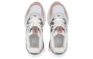 PUMA Rs-2k "soft Metal" Sneakers