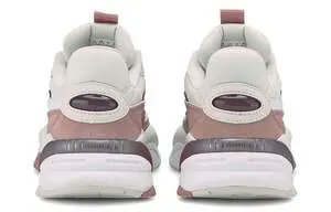 PUMA Rs-2k "soft Metal" Sneakers