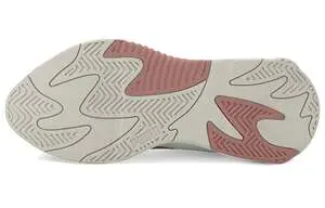 PUMA Rs-2k "soft Metal" Sneakers