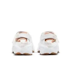 Nike Rift Tabi Toe Sneakers - White/brown