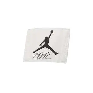 JORDAN Flight Essential Oversized T-shirt Asia Sizing - Yellow
