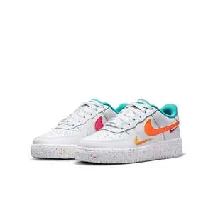 Nike Force 1 Lv8 "leap High" Sneakers