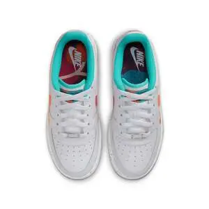 Nike Force 1 Lv8 "leap High" Sneakers