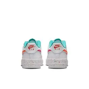 Nike Force 1 Lv8 "leap High" Sneakers