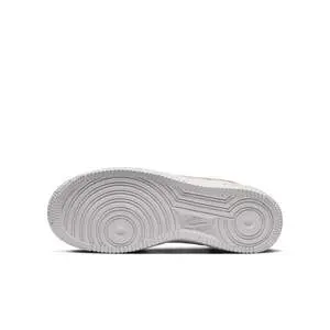 Nike Force 1 Lv8 "leap High" Sneakers