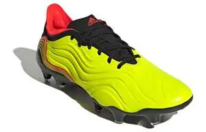 Adidas Copa Sense.1 Fg "game Data Pack" Football Boots
