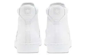 CONVERSE Pro Leather Og High Top Sneakers
