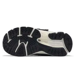 NEW BALANCE 2002r 'magnet Lead' Sneakers - Magnet/lead