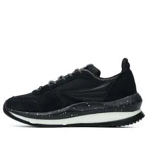 FILA Ritmo Low Top Sneakers