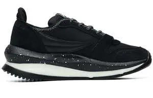 FILA Ritmo Low Top Sneakers