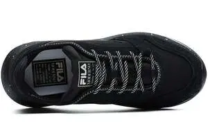 FILA Ritmo Low Top Sneakers