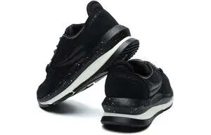 FILA Ritmo Low Top Sneakers