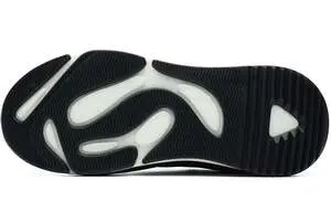 FILA Ritmo Low Top Sneakers
