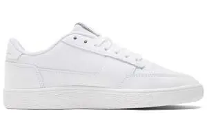 PUMA Ralph Sampson Mc Clean Casual Shoes