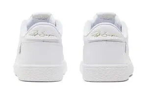 PUMA Ralph Sampson Mc Clean Casual Shoes