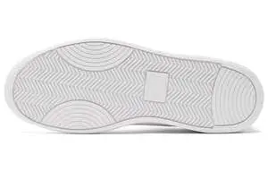 PUMA Ralph Sampson Mc Clean Casual Shoes