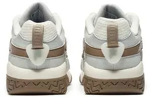 FILA FUSION Barricade Sneakers