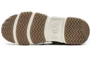 FILA FUSION Barricade Sneakers