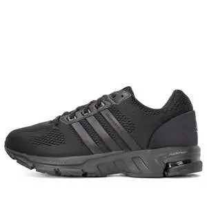 Adidas Equipment 10 Athletic Sneakers - Core Black