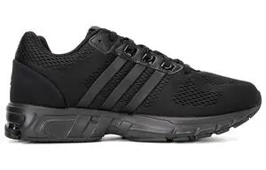 Adidas Equipment 10 Athletic Sneakers - Core Black